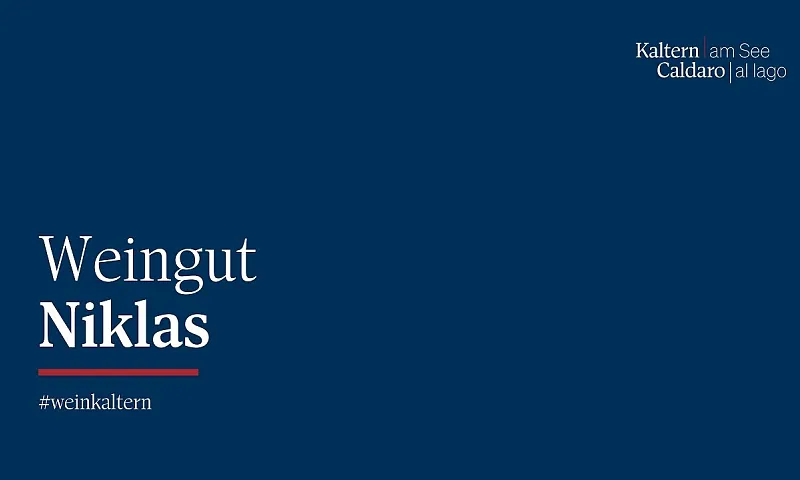 Weingut Niklas
